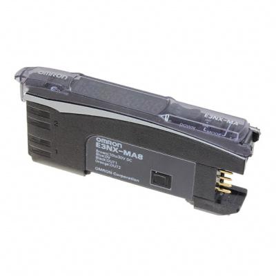 China E3NX-MA8 for sale