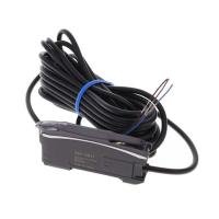 China E3X-HD11 5M for sale