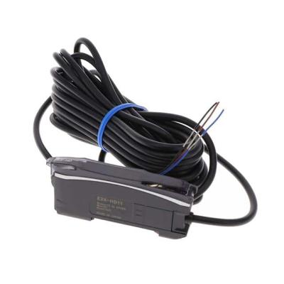 China E3X-HD11 5M for sale