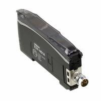 China E3X-HD14 for sale