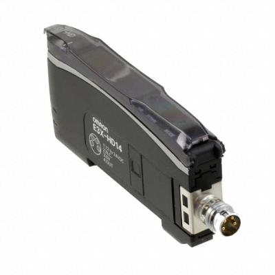 China E3X-HD14 for sale