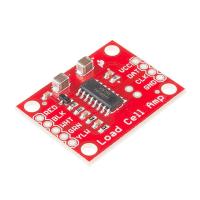 China SEN-13230 for sale