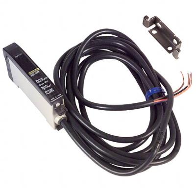 China E3X-NH41 for sale