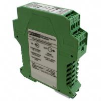 China 5603007 for sale