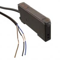 China E3X-DA11-S for sale