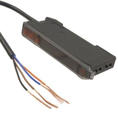 China E3X-MDA11 for sale