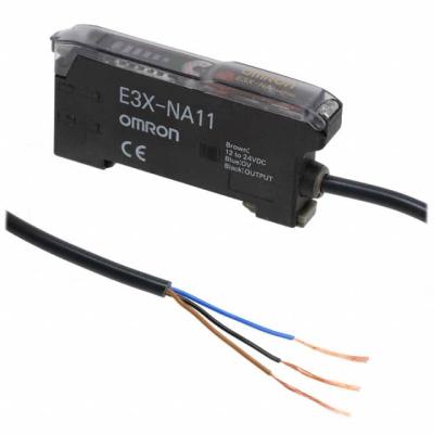 China E3X-NA11 for sale