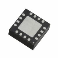 China ADXL326BCPZ-RL7 for sale