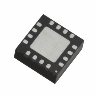 China ADXL326BCPZ-RL7 for sale