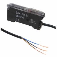 China E3X-NA41 for sale
