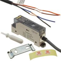 China E3C-JC4P for sale
