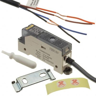 China E3C-JC4P for sale