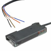 China E4C-UDA11 for sale