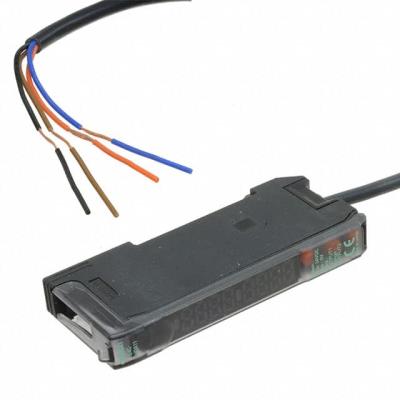 China E4C-UDA11 for sale