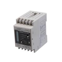 China D7F-C03 for sale