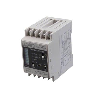 China D7F-C03 for sale