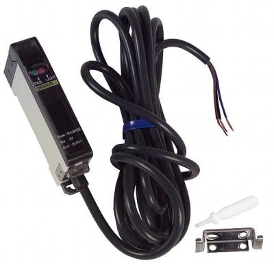 China E3X-A41 for sale