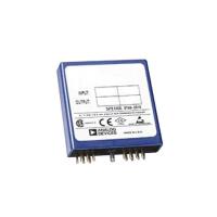 China 5B34-12-FC for sale