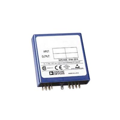China 5B34-12-FC for sale
