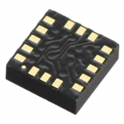 China LIS3DHTR for sale