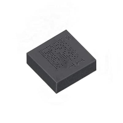 China 2533020201601 for sale