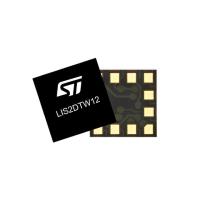 China LIS2DTW12TR for sale