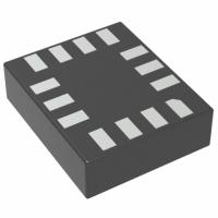 China IIS3DWBTR for sale
