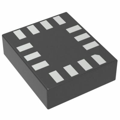 China IIS3DWBTR for sale