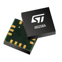 China AIS25BATR for sale
