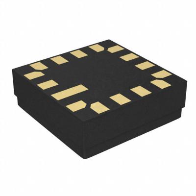 China LIS3DHHTR for sale