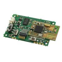 China SPMB250-A1 for sale
