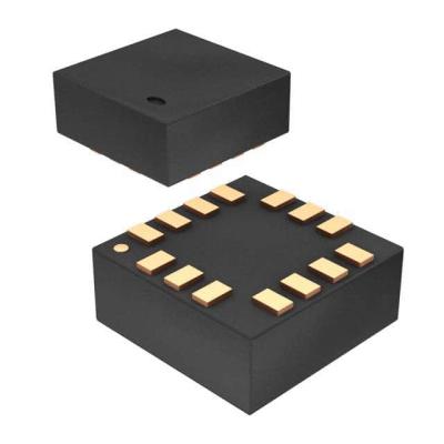 China LIS2DHTR for sale