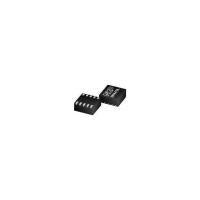 China FXLS8964AFR3 for sale