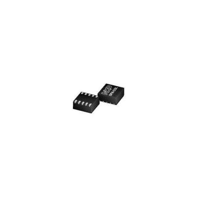 China FXLS8964AFR3 for sale