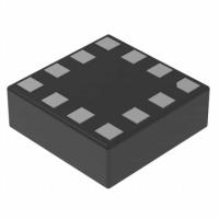 China IIS2DLPCTR for sale