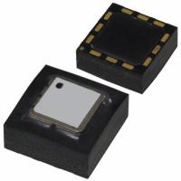 China ADIS16003CCCZ for sale