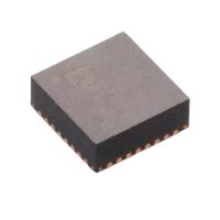 China ADXL1005BCPZ-RL7 for sale