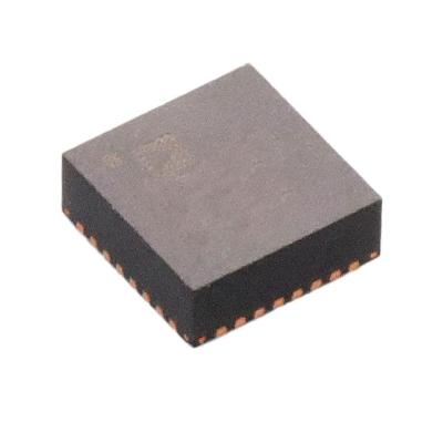 China ADXL1005BCPZ-RL7 for sale
