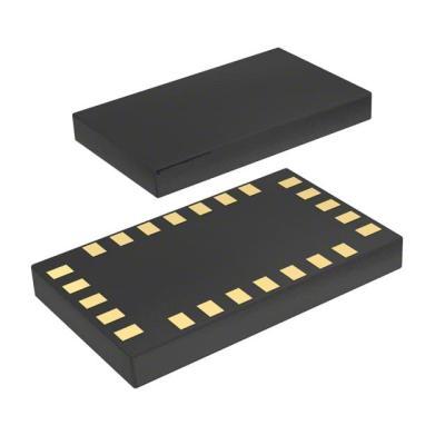 China FXLC95000CLR1 for sale
