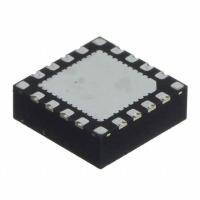 China MMA6825BKW for sale
