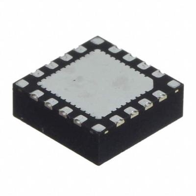 China MMA6825BKW for sale
