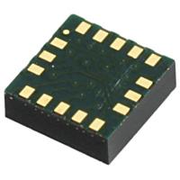 China H3LIS331DLTR for sale