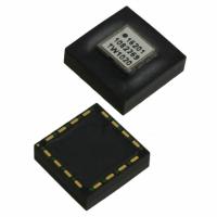 China ADIS16204BCCZ for sale