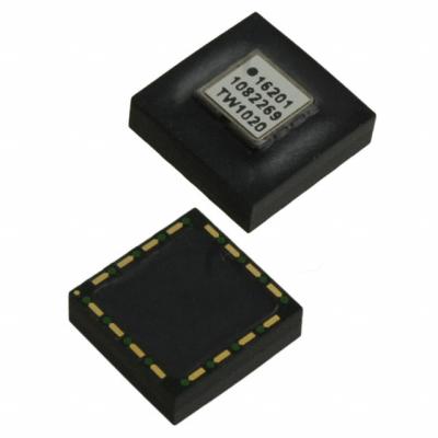 China ADIS16204BCCZ for sale