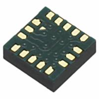 China MMA9551LR1 for sale