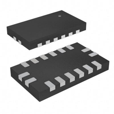 China LIS3LV02DLTR for sale