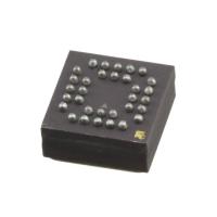 China ADXRS620WBBGZ-RL for sale
