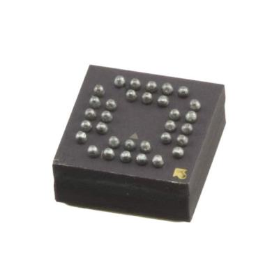 China ADXRS620WBBGZ-RL for sale