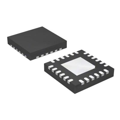 China AIS328DQ for sale