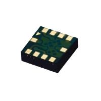 China KX220-1072 for sale